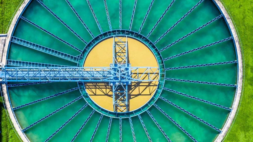 Cathodic Protection Coating, Painting & Sandblasting Services - WBS ...