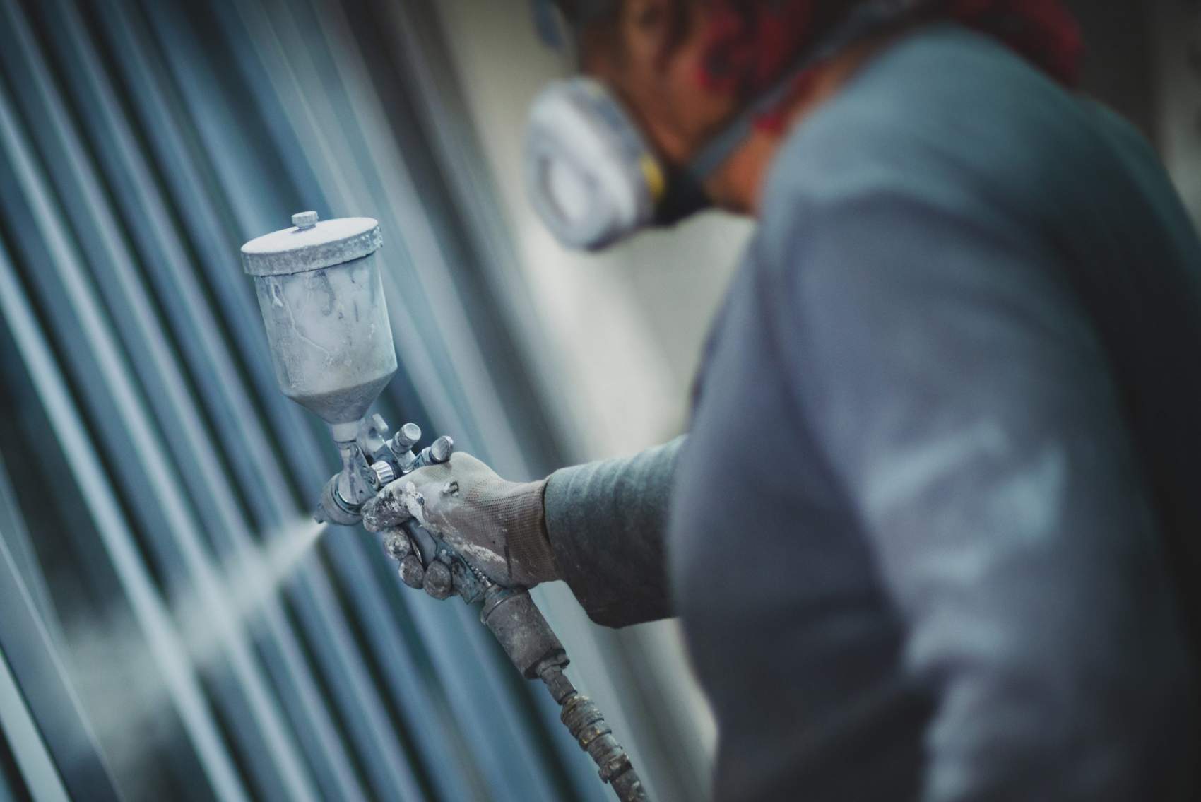 Mining & Reclamation Mining & Reclamation Coating Services in ...